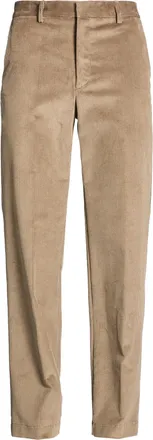 Ballantyne HOSEN & R&Ouml;CKE - Hosen auf YOOX.COM