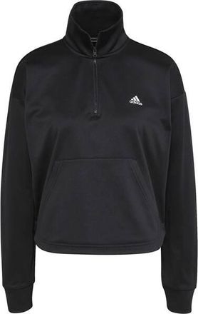 adidas Damen Jacke W GG 14Z TP