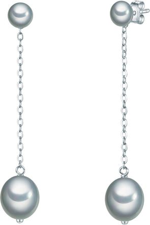 Valero Pearls Ohrringe