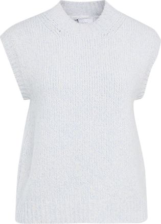 Daniele Fiesoli STRICKWAREN - Pullover auf YOOX.COM