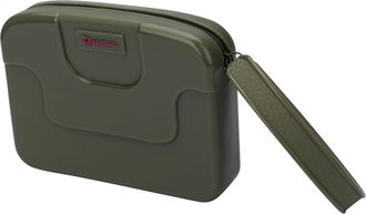 Ipanema Damen to GO MINI Bag, grün