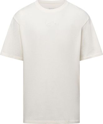 Karl Kani T-Shirt