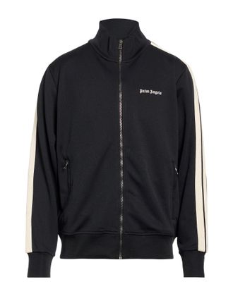 Palm Angels TOPS - Sweatshirts auf YOOX.COM