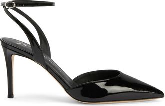 Giuseppe Zanotti SHAYORAN Pumps