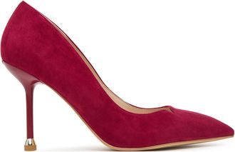 Liu Jo High Heels Liu Jo My Demi 04 SXX009 P0021 Dunkelrot