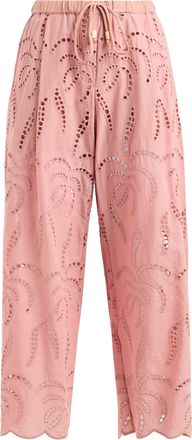 ottod'Ame HOSEN & R&Ouml;CKE - Hosen auf YOOX.COM