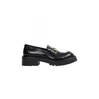 Gucci Horsebit Loafer