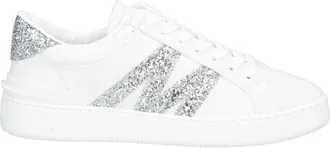 Moncler SCHUHE - Sneakers auf YOOX.COM