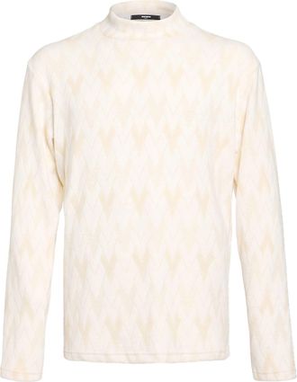 Takeshy Kurosawa STRICKWAREN - Rollkragenpullover auf YOOX.COM