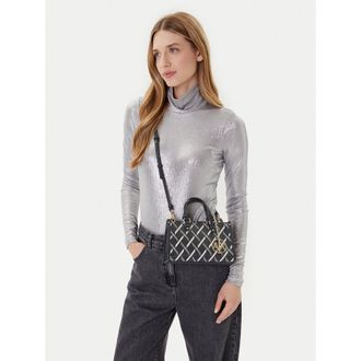 A|X Armani Exchange Handtasche Armani Exchange XW000928 AF17155 MC043 Schwarz