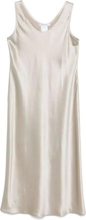 Max Mara Damen, Kleider, Grau, XSGröße