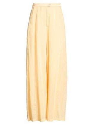 Forte_Forte BAS - Pantalons sur YOOX.COM