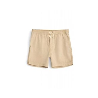 GANT Herren, Shorts, Beige, XLGr&ouml;&szlig;e