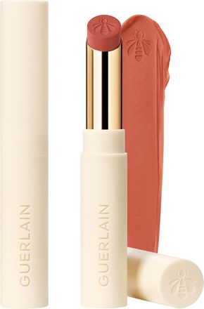 Guerlain Kisskiss Refill Lippenstift