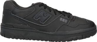 New Balance SCHUHE - Sneakers auf YOOX.COM