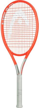 Head Head Racket Radical S Unstrung 4