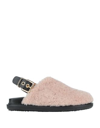 Marni SCHUHE - Mules & Clogs auf YOOX.COM