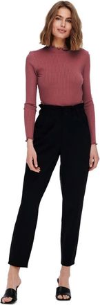 Only ONLPOPTRASH-OVA Life HW ANK CRT PNT NOOS