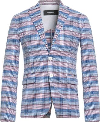 Dsquared2 ANZÜGE und CO-ORDS - Blazers auf YOOX.COM