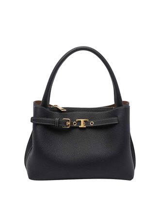 Tod's Sac Cabas - Noir