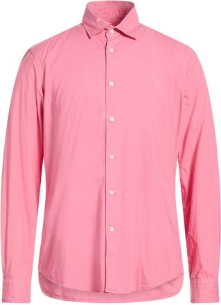 Harmont & Blaine BLAINE