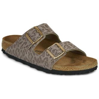 Birkenstock Arizona