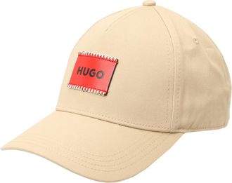 HUGO BOSS Cap Jude-SL