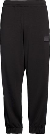 Emporio Armani HOSEN & R&Ouml;CKE - Hosen auf YOOX.COM
