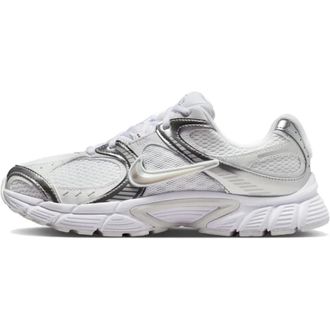 Nike Herren, Sport, Mehrfarbig, 42 EUGr&ouml;&szlig;e