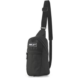 Puma Tasche Deck Crossbody Bag