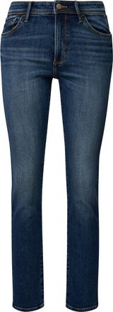 s.Oliver Jeans
