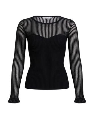 Patrizia Pepe TOPS - Tops auf YOOX.COM
