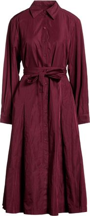 Atmosfashion KLEIDER - Midi-Kleider auf YOOX.COM