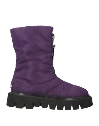 Elena Iachi SCHUHE - Stiefeletten auf YOOX.COM