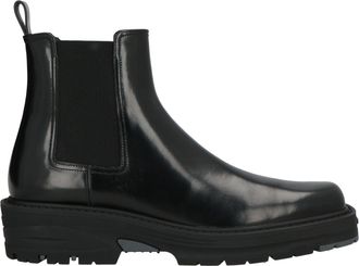 Givenchy SCHUHE - Stiefeletten auf YOOX.COM