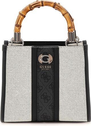 Guess Tasche Kerima