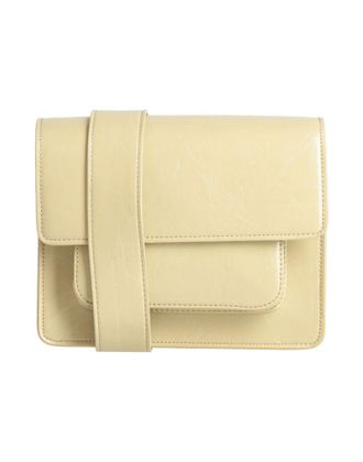 Hvisk TASCHEN - Umh&auml;ngetasche auf YOOX.COM