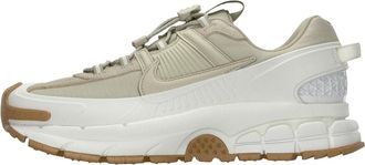 Nike Sneaker ZOOM VOMERO ROAM