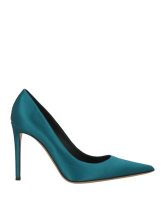Alexandre Vauthier SCHUHE - Pumps auf YOOX.COM