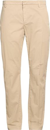 Dondup HOSEN & R&Ouml;CKE - Hosen auf YOOX.COM