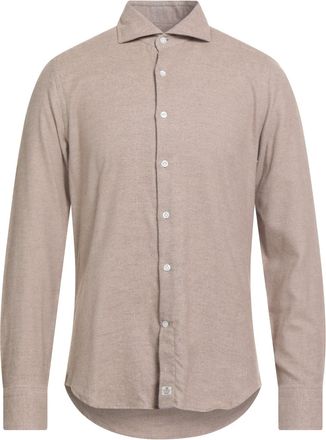 Sonrisa TOPS - Hemden auf YOOX.COM