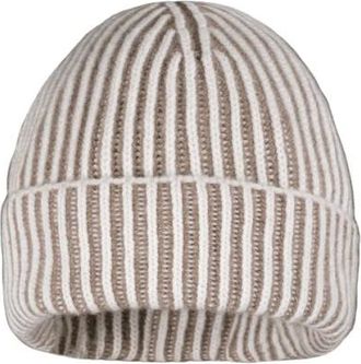 Moorer Herren, Accessories, Wei&szlig;, ONE SIZEGr&ouml;&szlig;e