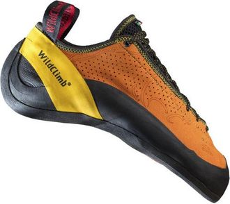 Wild Climb Pantera Laser - Kletterschuh