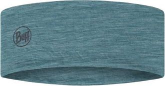 Buff Herren LW Merino Wool Headband