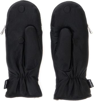 Apparis Noa Gloves - Black