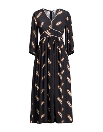 BA&SH KLEIDER - Midi-Kleider auf YOOX.COM