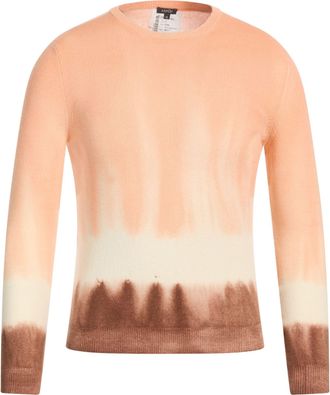 Aspesi STRICKWAREN - Pullover auf YOOX.COM