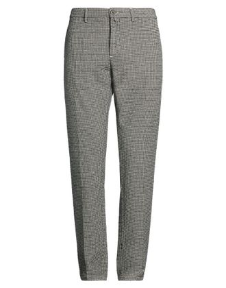 Siviglia HOSEN & R&Ouml;CKE - Hosen auf YOOX.COM