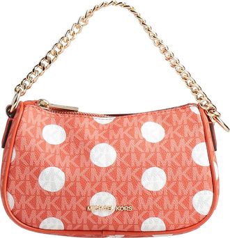 Michael Kors TASCHEN - Handtaschen auf YOOX.COM