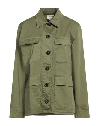 Crossley TOPS - Hemden auf YOOX.COM